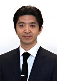 Featured Profile and Interview With Tsuyoshi Kaneko, MD | CTSNet